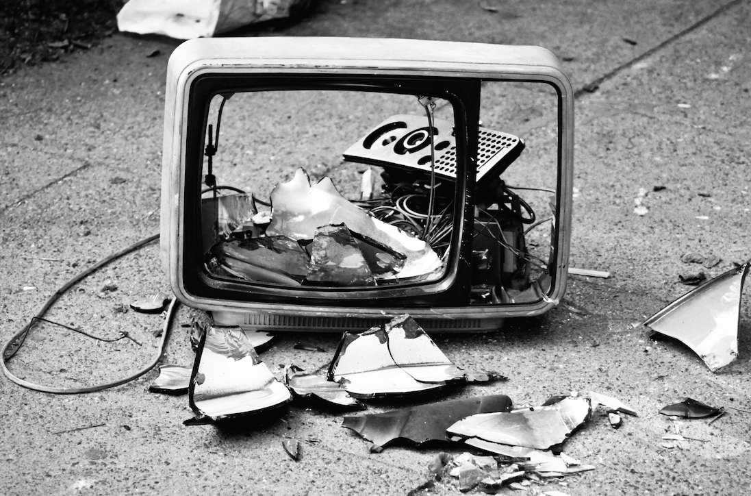 Γκαζάκια, Κύπελλα και η προχωρημένη πρόταση για Ελλάδα & Κύπρο στη ...