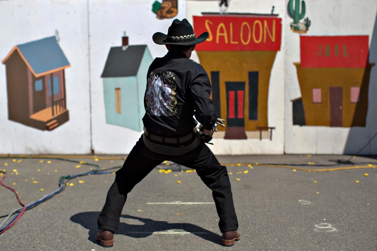 Βγήκαν τα γκάνια για τα ντρόγκια | EMO.gr