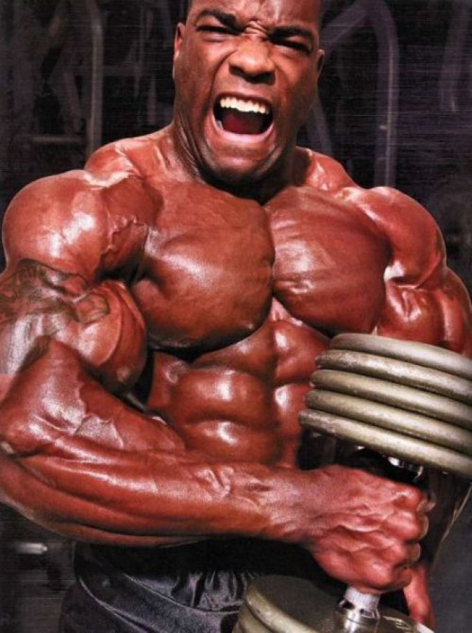 Τα "βόδια" του Γηρυόνη | EMO.gr