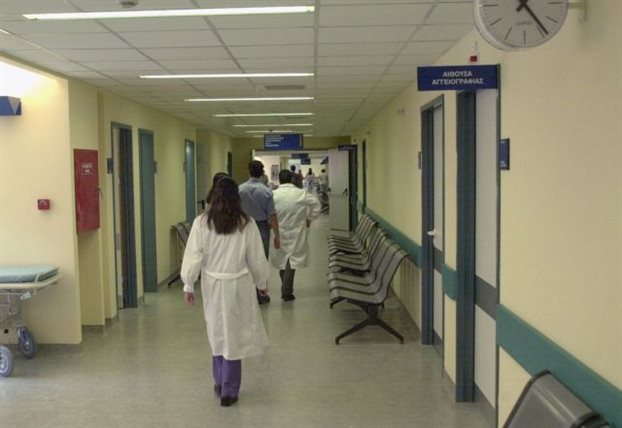 Τα ιατρικά λάθη, τρίτη βασική αιτία θανάτου! | EMO.gr