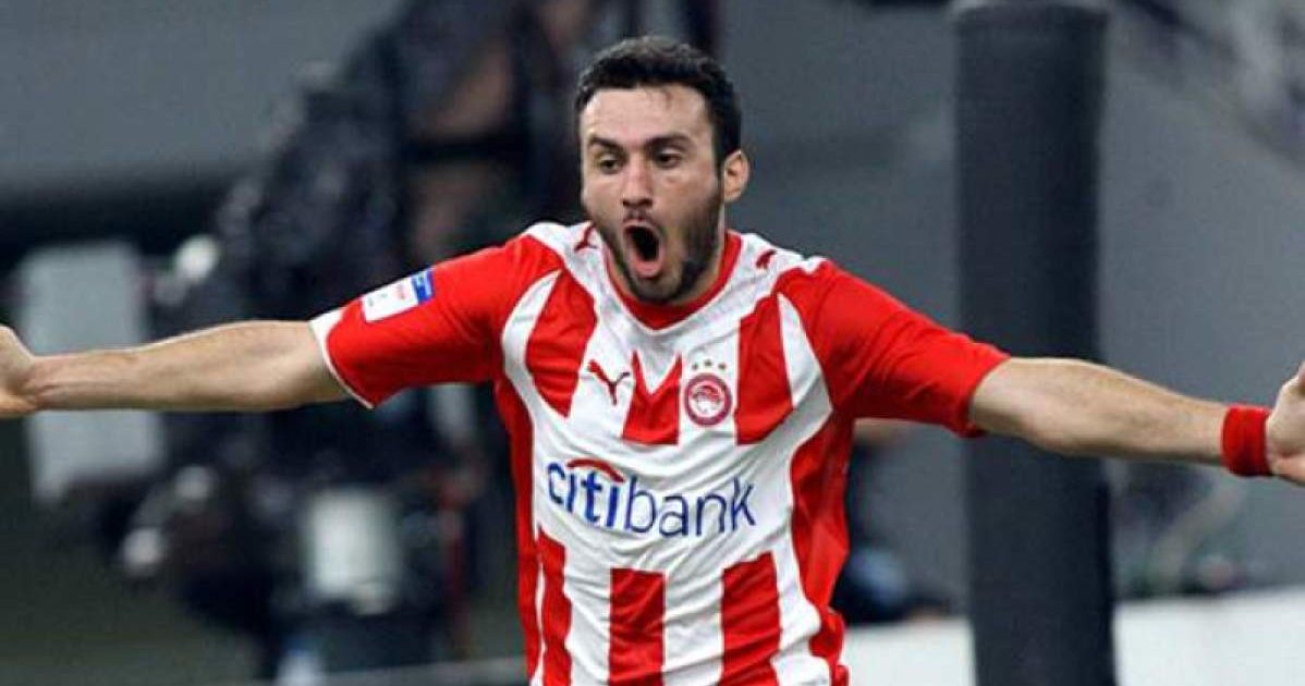 Τόρο, το πολυεργαλείο | EMO.gr