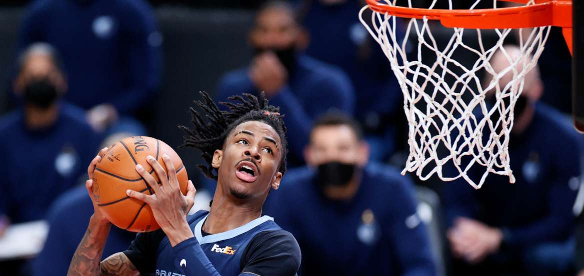 NBA: Ξεκινούν τα πλέι οφ, σούπα τα πρώτα ζευγάρια | EMO.gr