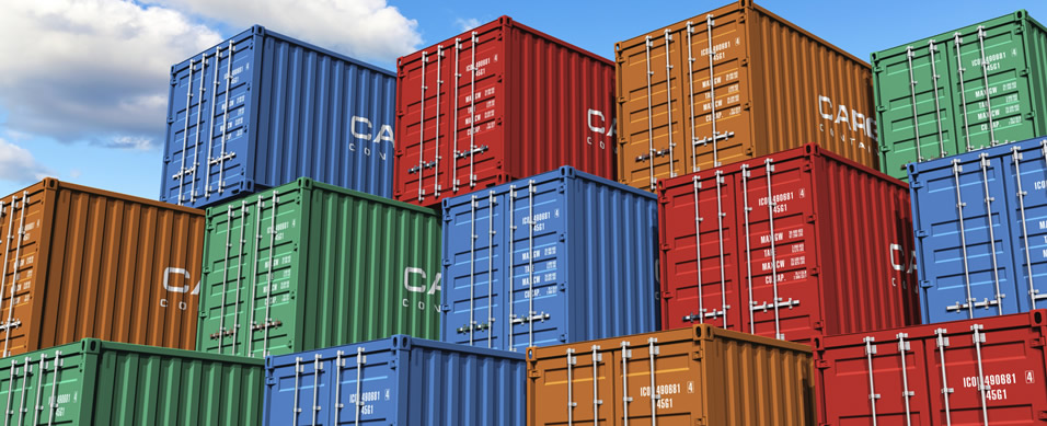 Θα βάλουμε τα μωρά στα κοντέινερς; | EMO.gr